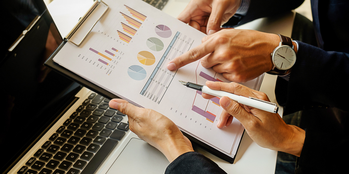 Minimiza tus riesgos y costos con una adecuada planeación de la demanda ...